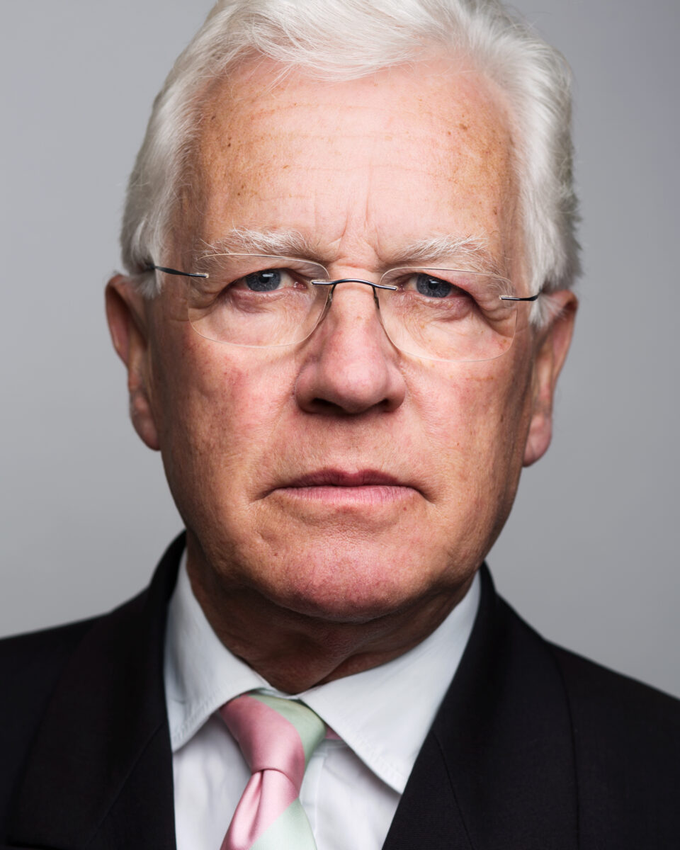 Contact – Jeremy Nicholas. Founded 1947