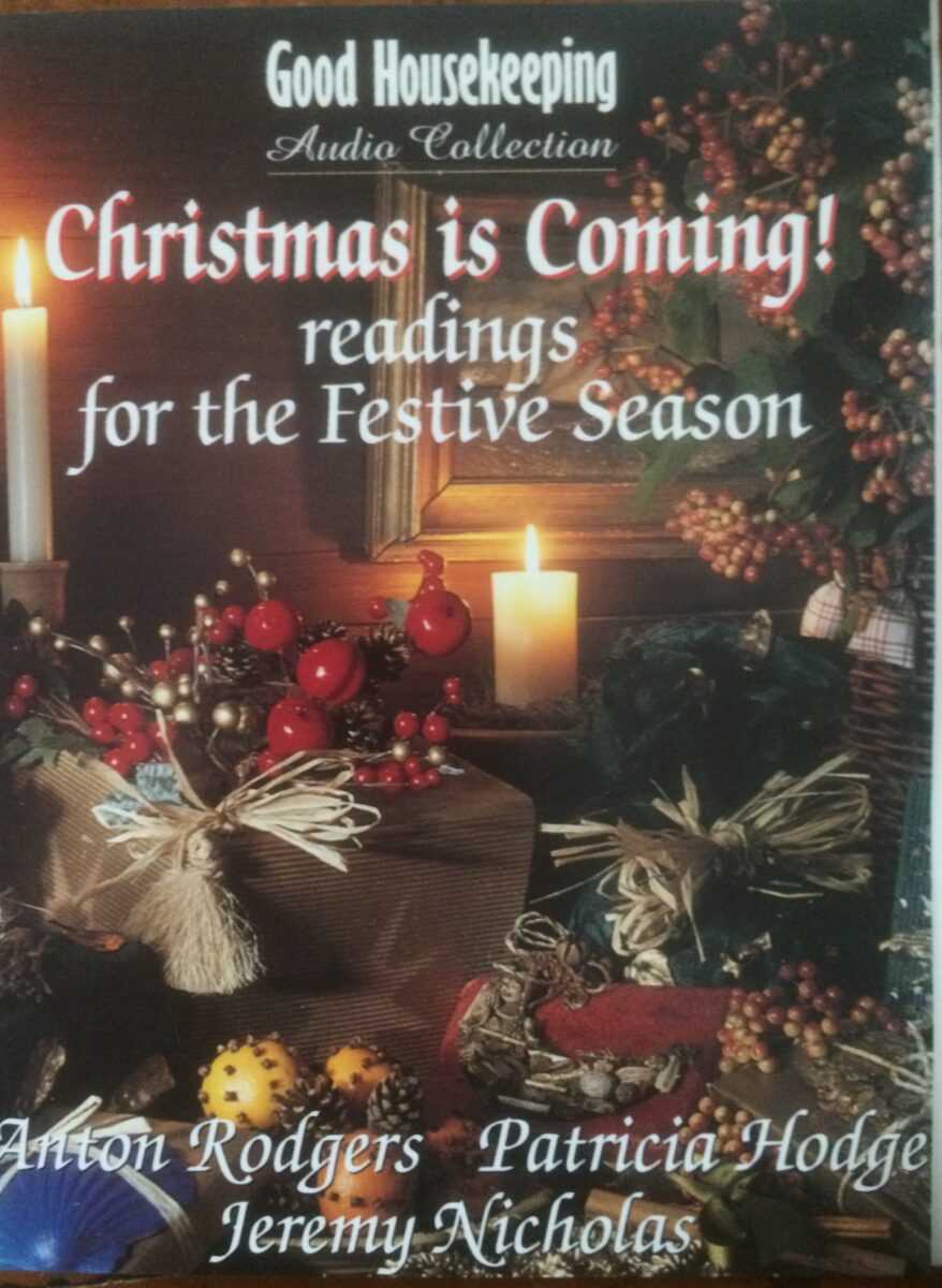 Gallery – Jeremy Nicholas. Founded 1947