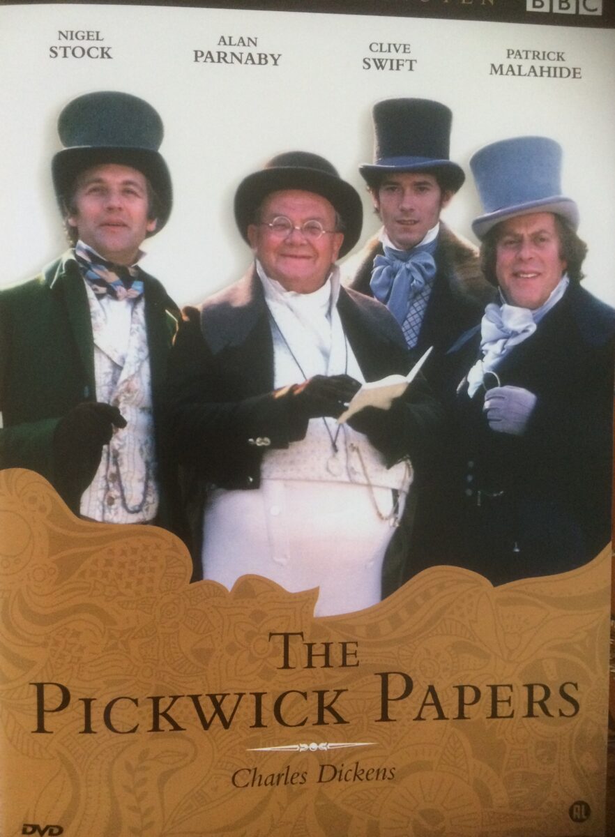 Gallery – Jeremy Nicholas. Founded 1947